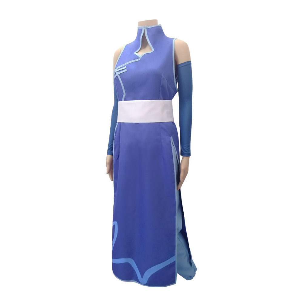 Hunter X Hunter Illumi Zoldyck Cosplay Costume Halloween Carnival Part ...