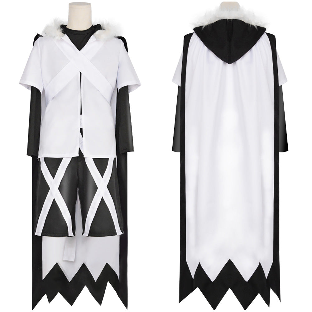 Game Yu-Gi-Oh! CROSS DUEL Cosplay Costume Princess Outfits Halloween C ...