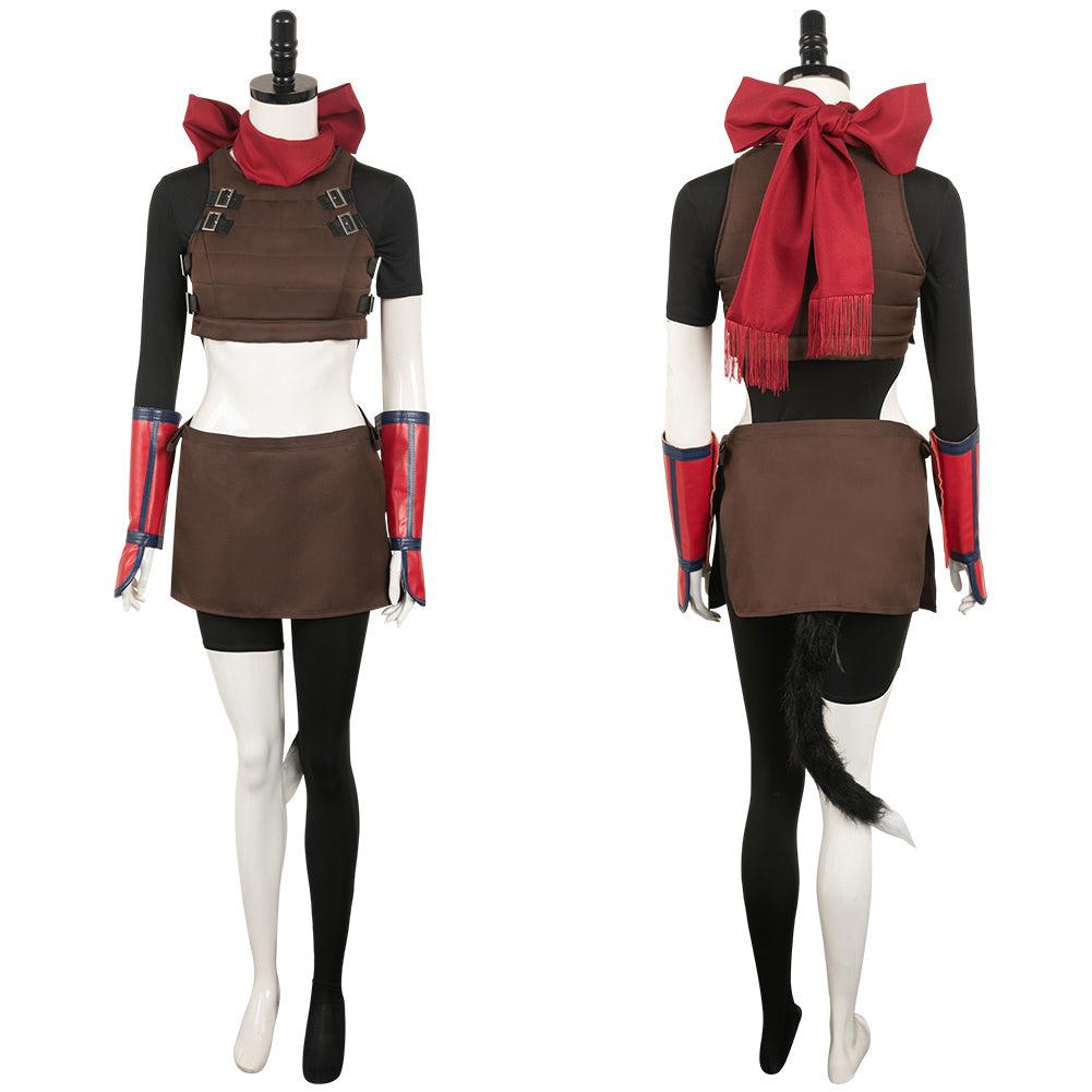Anime Delicious in Dungeon Izutsumi Cosplay Costume Halloween Outfitst ...